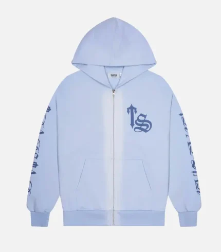Trapstar | Upto 40% Off | Official Trapstar Australian Store®