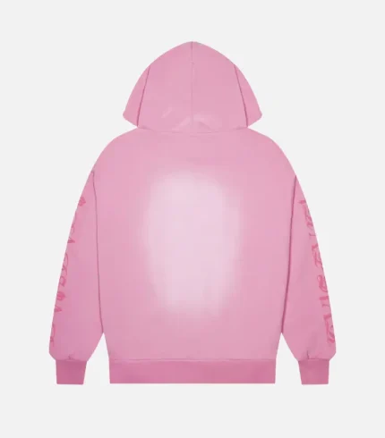 Trapstar | Upto 40% Off | Official Trapstar Australian Store®