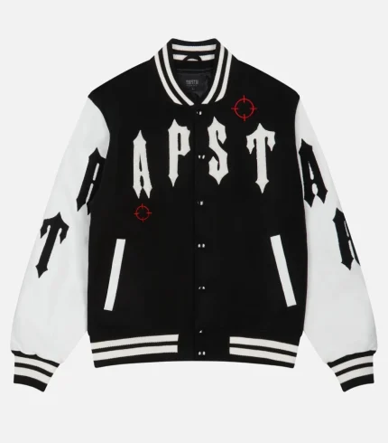 Trapstar | Upto 40% Off | Official Trapstar Australian Store®