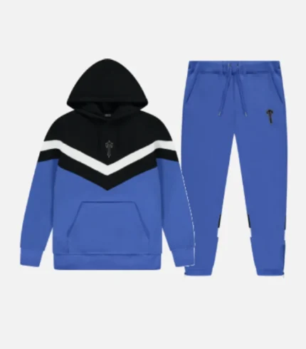 Trapstar | Upto 40% Off | Official Trapstar Australian Store®
