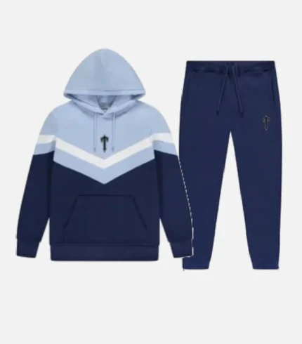 Trapstar | Upto 40% Off | Official Trapstar Australian Store®