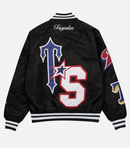 Trapstar | Upto 40% Off | Official Trapstar Australian Store®