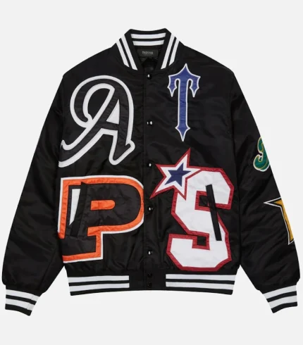 Trapstar | Upto 40% Off | Official Trapstar Australian Store®